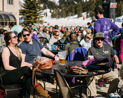 Onward | MCLA Booking Request